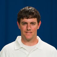 Nats320 -- A Washington Nationals Blog: Remarkable