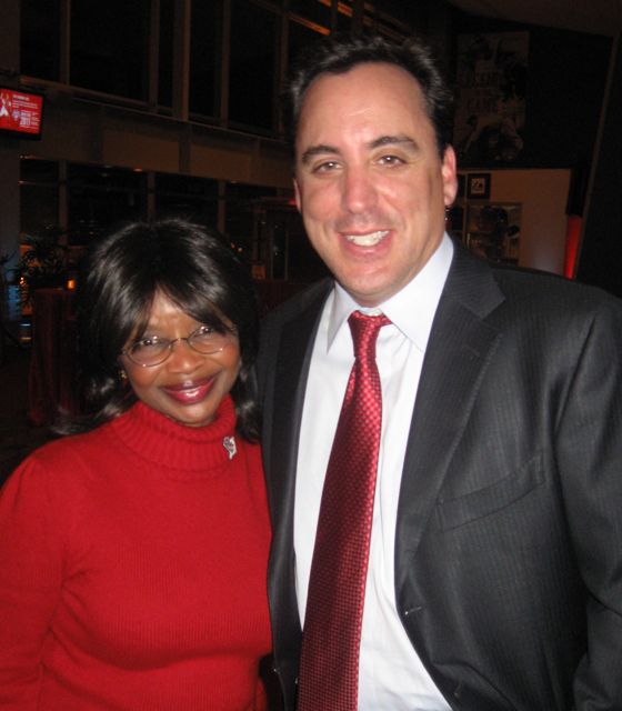 Nats320 -- A Washington Nationals Blog: Clean, Crisp & Pretty Nice