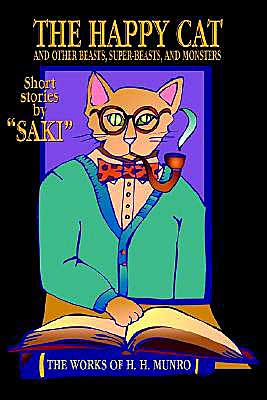 Suko's Notebook: Wondrous Words Wednesday: The Philanthropist and the ...