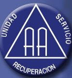 ALCOHOLICOS ANONIMOS: QUE HACE Y QUE NO HACE AA