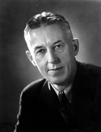 ALCOHOLICOS ANONIMOS: QUIENES SOMOS