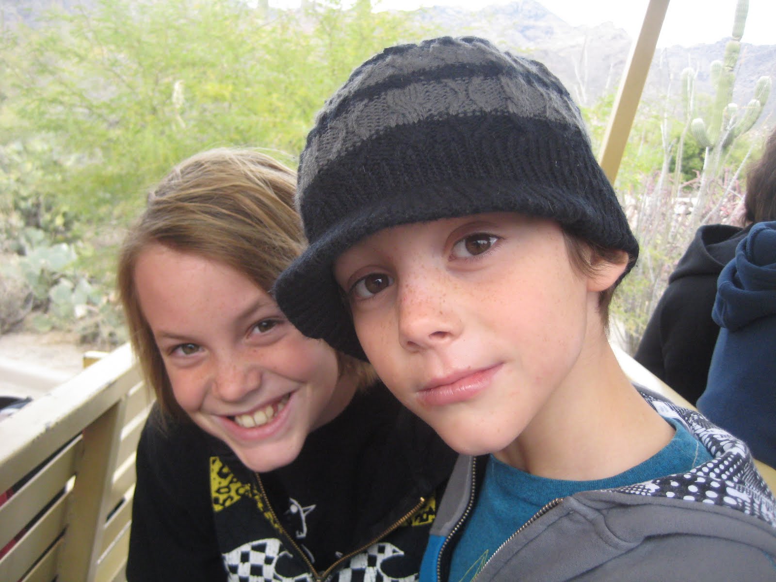 Tanner Beasley's Instagram, Twitter & Facebook on IDCrawl