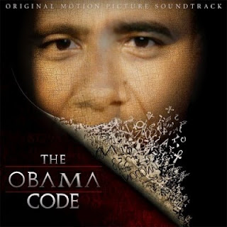 little thinker: The Obama Code