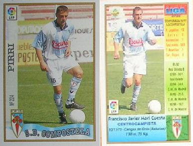 Real Madrid 1902 - Os acordais de... - Fútbol Nacional e Internacional