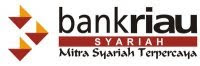 WELCOME TO WILLIAM CASTRO BLOG: Visi dan Misi Bank Riau Syariah