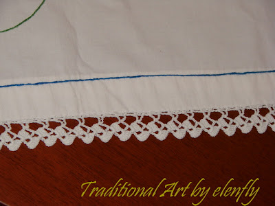 Traditional Creations / by elenfly: ΔΑΝΤΕΛΕΣ ΜΕ ΤΟ ΒΕΛΟΝΑΚΙ - LACE TO ...