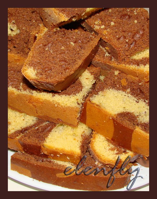 CookArt | by elenfly: ΚΕΙΚ ΒΑΝΙΛΙΑ KAI ΣΟΚΟΛΑΤΑ ΜΕ ΠΑΓΩΤΟ - CAKE ...