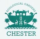 Zoo Jobs: Research Assistant (Applied Ethology)