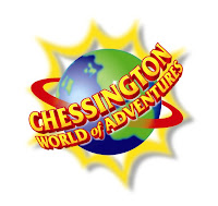 Zoo Jobs: Head Keeper - Chessington World of Adventures
