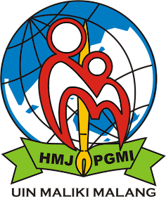 HMJ PGMI