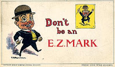 E.Z. Mark