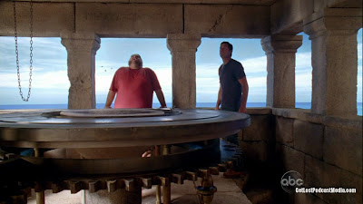 Lost Addicts Blog: LOST: Season 6 Episode 5 - Lighthouse