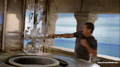 Lost Addicts Blog: LOST: Season 6 Episode 5 - Lighthouse