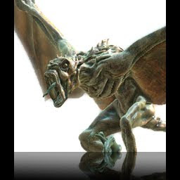 The Zozo Phenomena: Ancient and modern definitions of Zo.....What ...