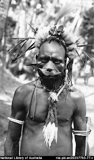 The Zozo Phenomena: Ancient and modern definitions of Zo.....What ...