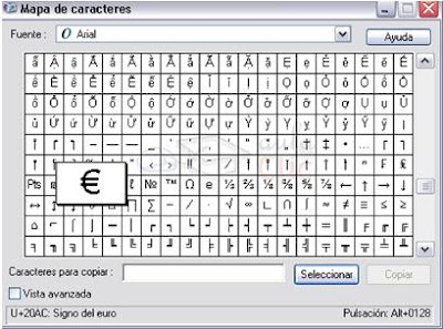 herramientas del sistema operativo