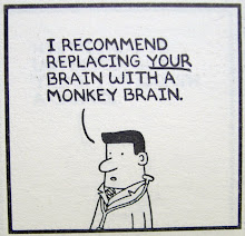 Meager Minds: Missoula, The Garden City, Dude!