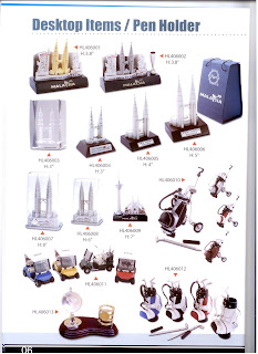 premium gifts for all: premium items