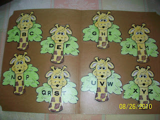 The Fichtner Boys and Me: File Folder Games Aug. 24, 2010