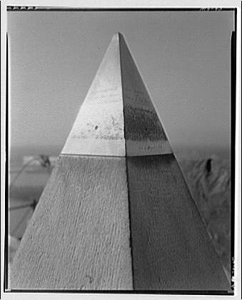 Patriot's Corner: LAUS DEO. Do you know what it means?