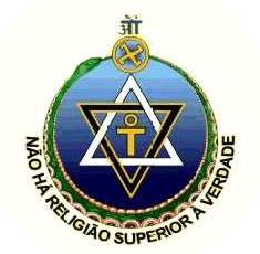 Teosofia Científica: Revisitando os Objetivos Teosóficos