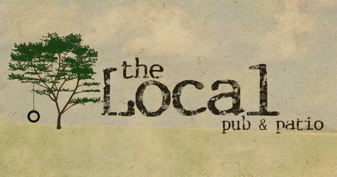 The Local Pub & Patio - Austin ~ MyBarHeaven | Nightclub Event Tickets