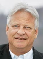 Steinbockklub Bern: Mitgliederliste 2010 (alphabetisch)