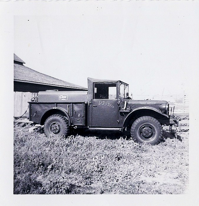 PHYRTRAINING: Tell me why the reverse lay won't work