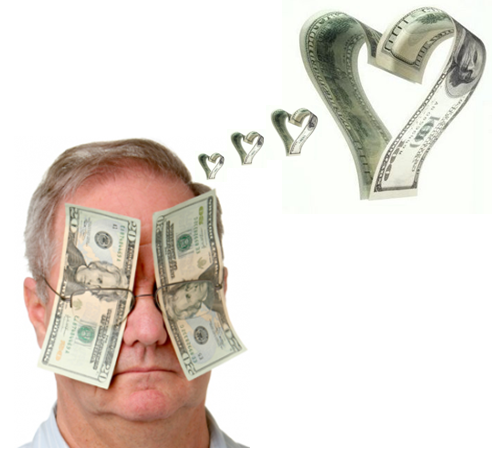 Subir//Quadrado [ ]: Dos 7.. a Avareza.