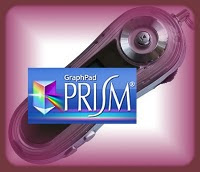 ALFHA BLOG: Graphpad Prisma 5.0 + Crack