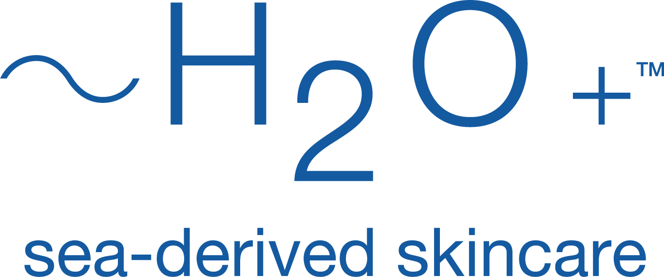 Pretty Beauty Land: 'Bout Brands: H2O