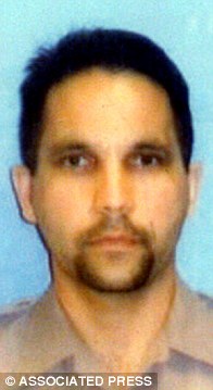 CRIMETALKAMERICA: TRIBUTE TO MIAMI-DADE POLICE OFFICERS