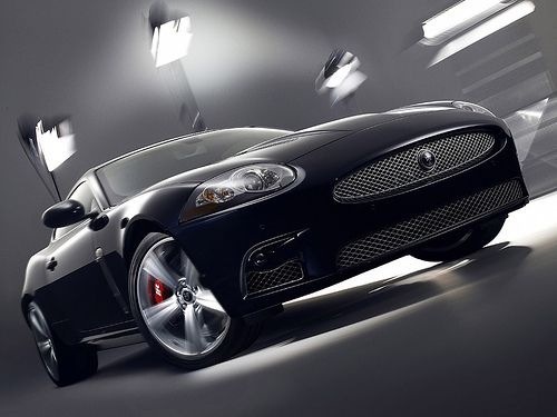 New Cars Photos Collection In This Year ~ News About Auto Cars