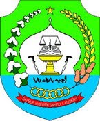 Informasi Wisata dan Budaya: Kabupaten Aceh Barat Daya