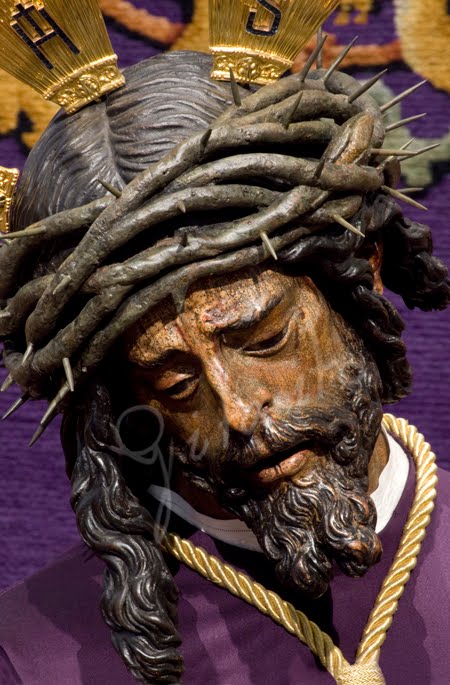 Real e Ilustre Hermandad de Nuestra Señora de Guaditoca, Patrona de ...