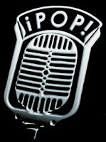 John Robert Powers, San Jose: iPOP! Audition This SATURDAY, 9/12th