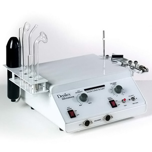 BeautyMaze: Beauty College Chronicles: Week Two