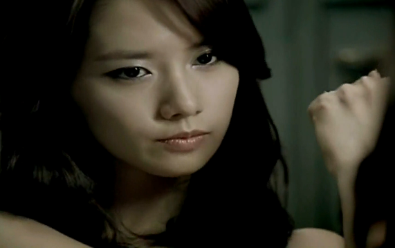 Ξ CȂLÎB£R a.k.a. ÎCΞ: 2PM & SNSD - Cabi song (Caribbean Bay)