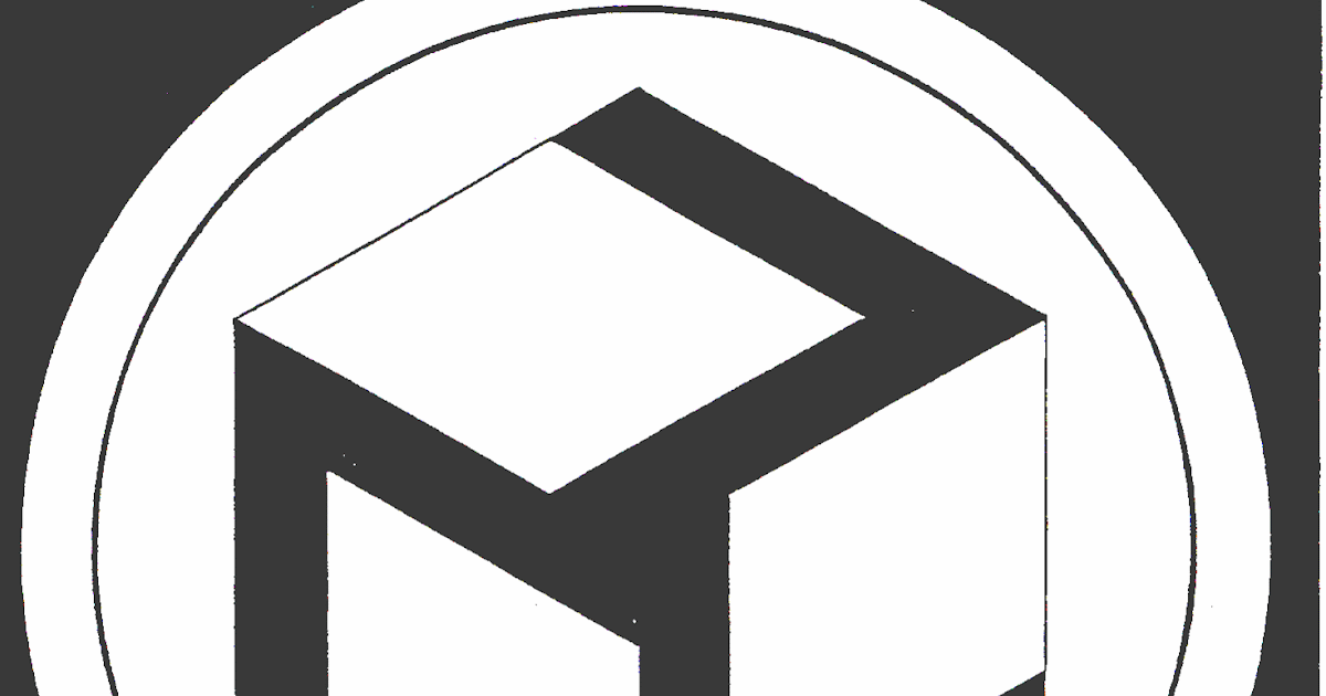 Antahkarana Printable - Tutore.org