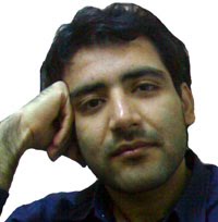 L’Iran crie liberté