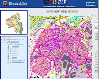 oli.weber: Statistik Übung 1 - Bodenrichtwerte