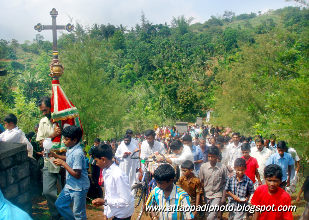 Attappadi ( Attappady ) photo gallary - photos,images,landscape ...