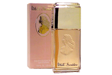 SusieQTpies Cafe: What was the most surprising gift you've ever received?