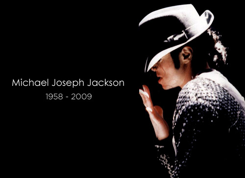 I'm gonna make a change For once in my life It's gonna feel real good ...