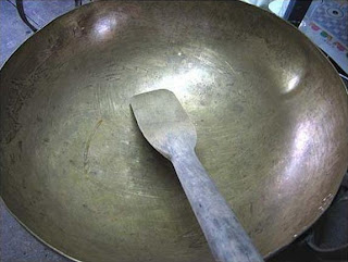 SaleeThai Food Recipe: Ta-Ko Haew,Ta-Ko cow pord (Water Chestnut or ...