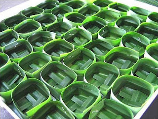 SaleeThai Food Recipe: Ta-Ko Haew,Ta-Ko cow pord (Water Chestnut or ...