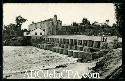 Tebourba (طبربة): Tebourba en DIAPORAMA...