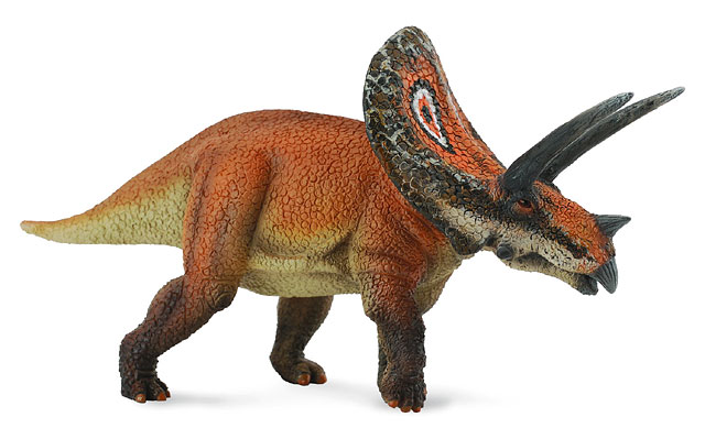 Lançamentos Procon Collecta 2011 | Ikessauro