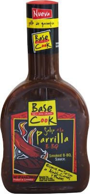 deysinegociacion27017: DEGUSTACION COCINA COOK