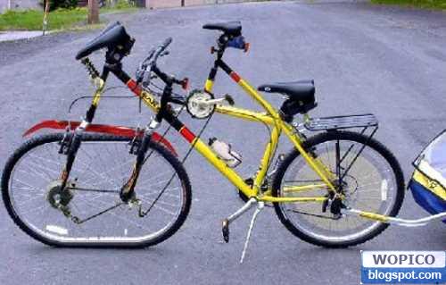 JAPANESE MINI BIKE: Dirt Bikes Getting Smaller in The Latest Trend ...